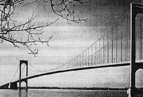 BRONX-WHITESTONE BRIDGE - bronx-future.com