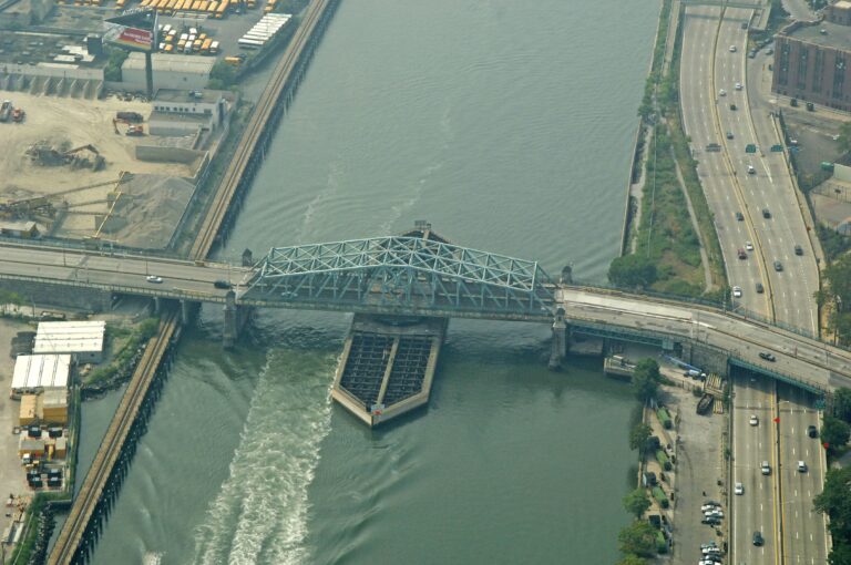 THE 145TH STREET BRIDGE - bronx-future.com