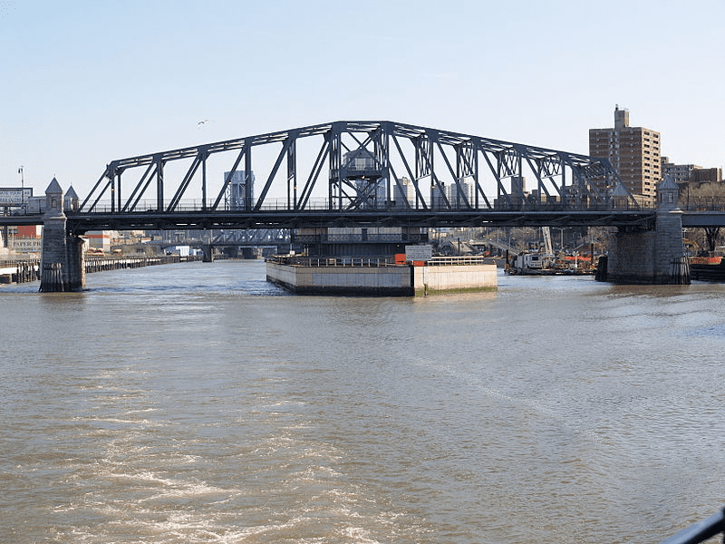 THE 145TH STREET BRIDGE - bronx-future.com